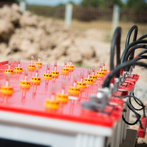 %e0%b9%81%e0%b8%9a%e0%b8%95%e0%b9%80%e0%b8%95%e0%b8%ad%e0%b8%a3%e0%b9 ...