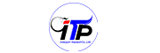 Logo-180-60 - Interport Thailand
